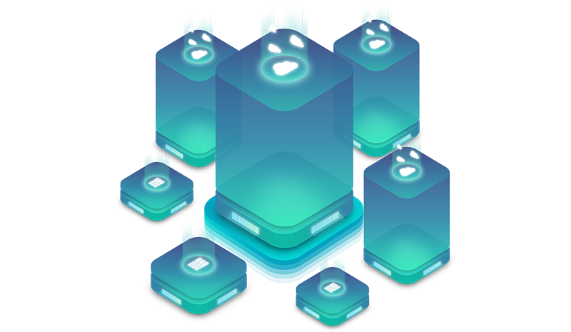 Microtón – Digitalizamos tu empresa